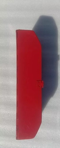 Suitable For Massey Ferguson Tool Box (Metal) | eBay