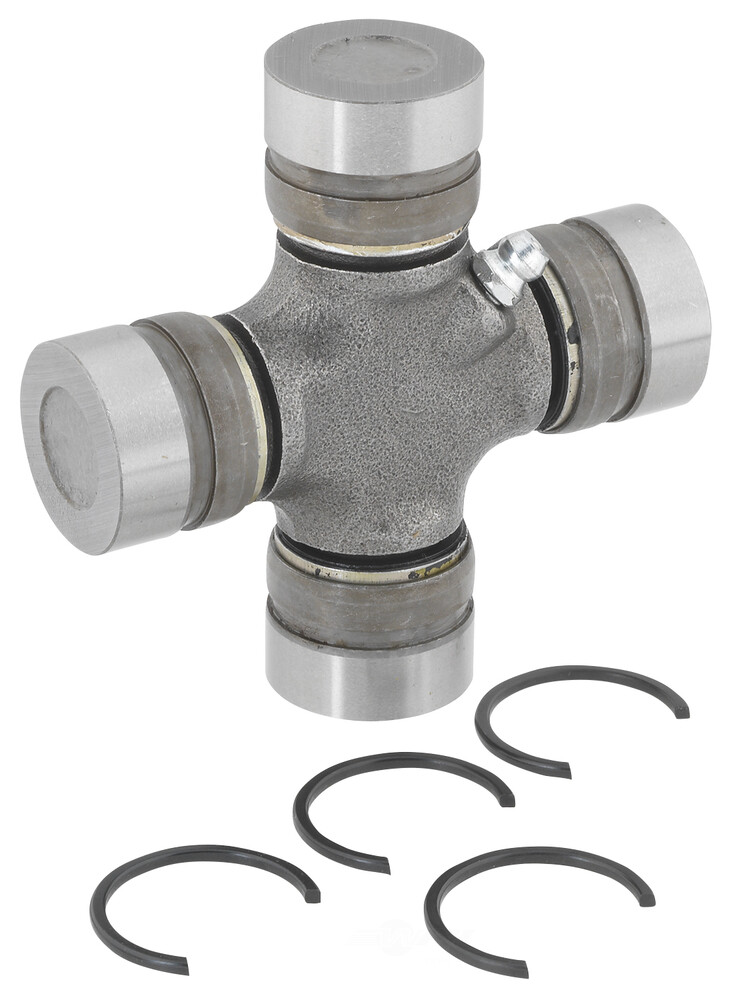 Universal Joint SKF UJ368 for sale online | eBay