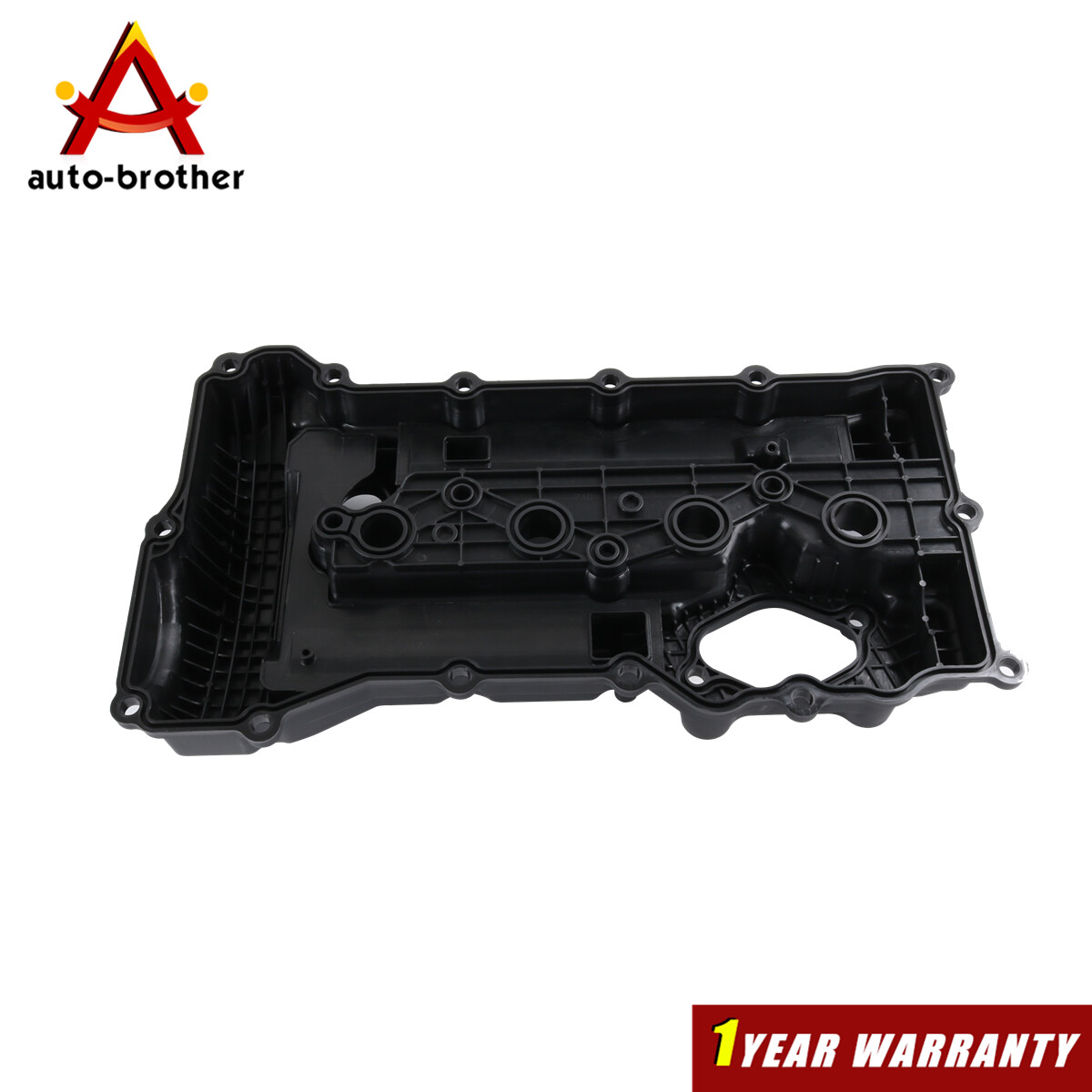 Valve Cover w/Gasket for 2011-16 Hyundai Tucson Kia Optima Sorento ...