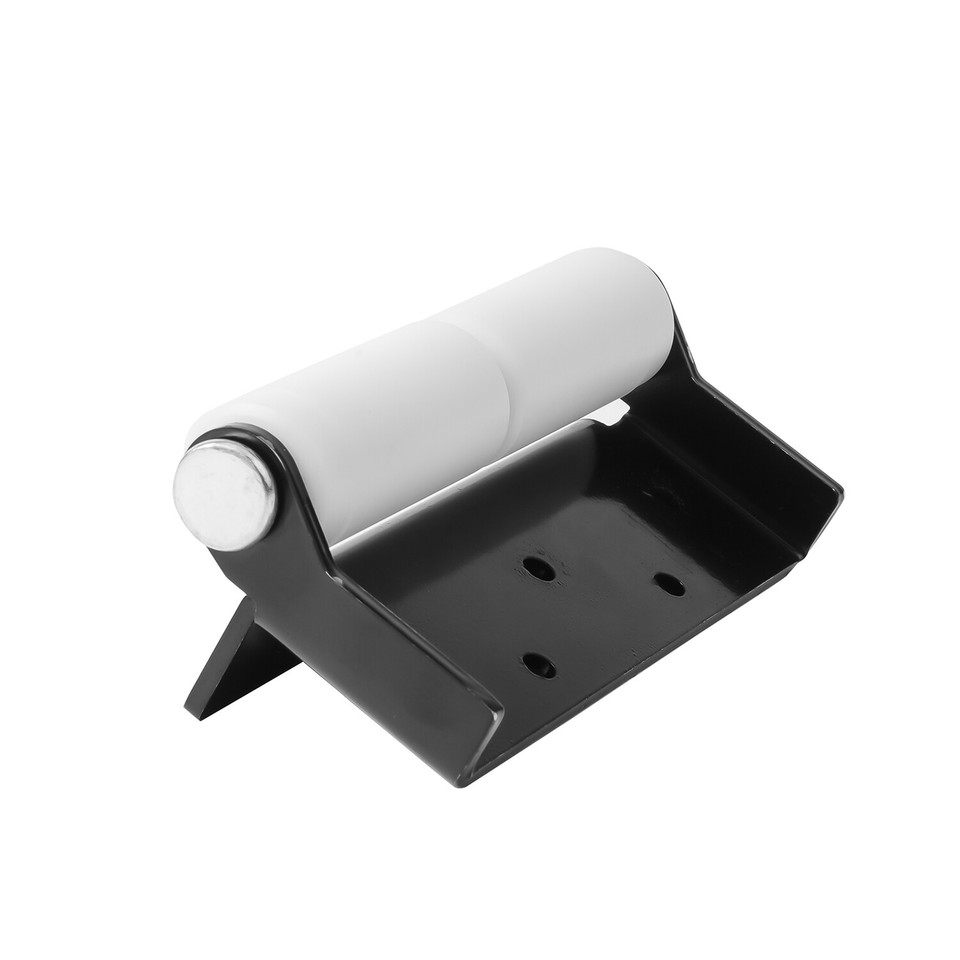 For RV 3/4" Wear Bar Slide-Out Base Roller Assembly 854303 | eBay