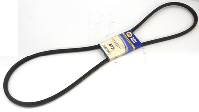 NAPA, INDUSTRIAL BELT, B72, 21/32" X 75", 16MM X 1900MM | eBay