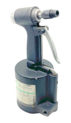 Riveters - Model 300