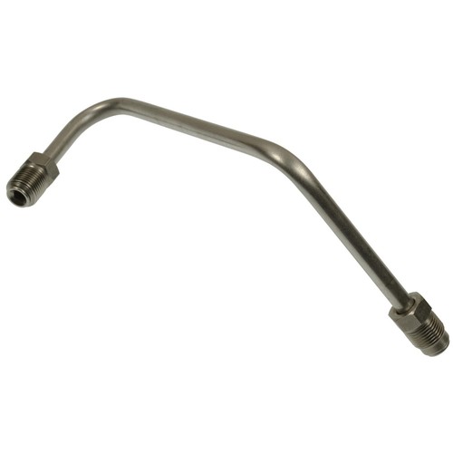 For 2007-2012 Mini Cooper Fuel Feed Line SMP 2007 2008 2009 2010 2011 ...