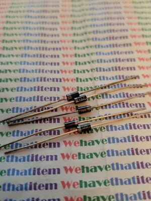 IN5388A / DIODE / ECG5166A / 7 PIECES (qzty) | eBay