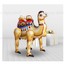 4D CAMEL SHAPE Animal Foil Balloon Air Fill Balloon Children Birthday ...