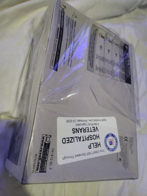 2010 Discontinued Revell 4294 1/25 Ed “big Daddy” Roth Outlaw Model Kit ...