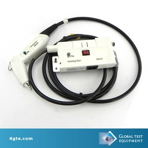 Global Test Equipment | eBay Stores