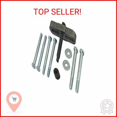 Lisle 45000 Steering Wheel Puller | eBay