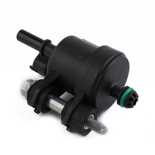 Electrovanne de commande solénoïde pour pièces détachées auto ...