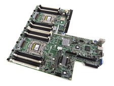 HP Envy 810 Pavilion H8 Ipiwb-pb Lga2011 Motherboard 684998-001 for ...