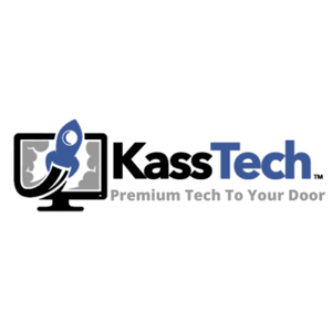 Kass Tech | eBay UK Stores