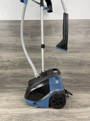 ROWENTA Master 360 Valet Garment Steamer | eBay