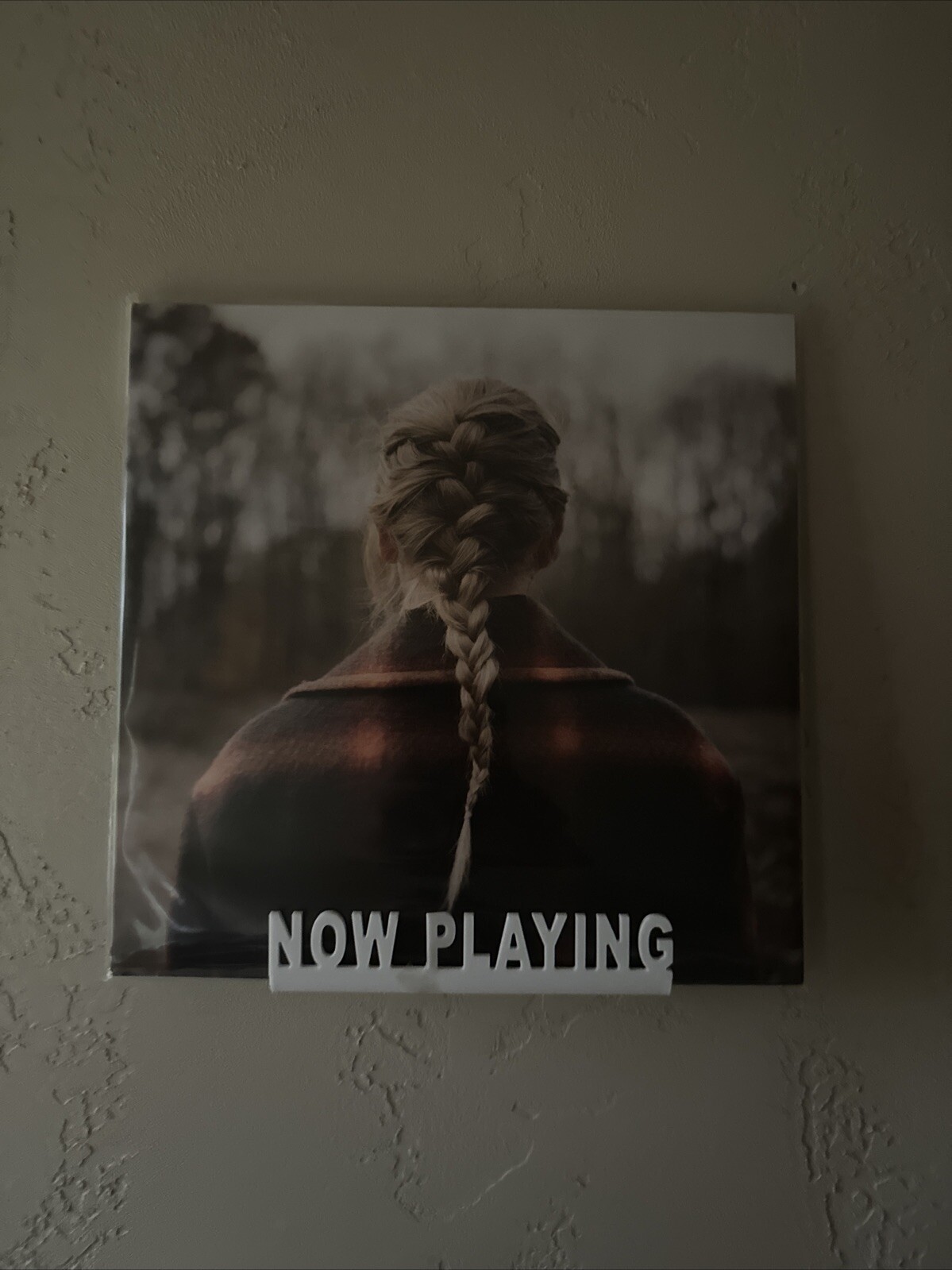 Evermore by Swift, Taylor (Record, 2021) Green LP 602435651279 | eBay