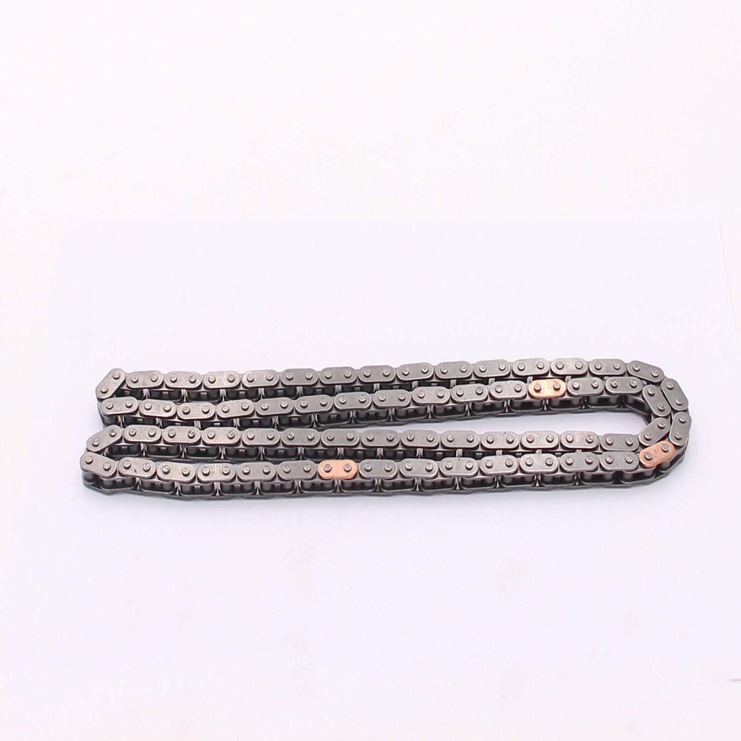 Timing Chain 24321-2B620 Fits for Kia Soul Rio Hyundai Accent Veloster ...