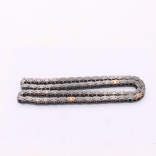 Timing Chain 24321-2B620 Fits for Kia Soul Rio Hyundai Accent Veloster ...