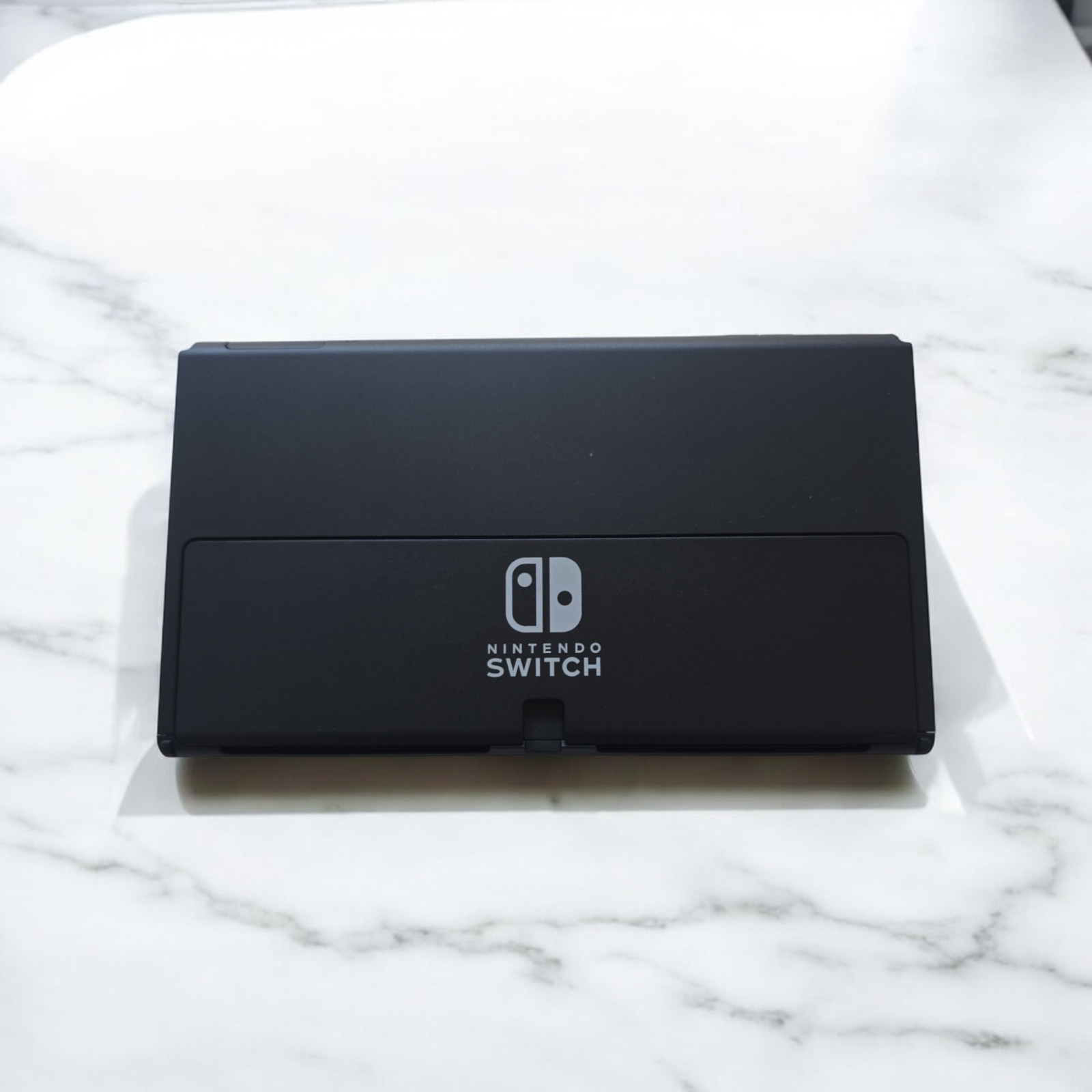 Nintendo Switch OLED Tablet ONLY! Brand NEW!