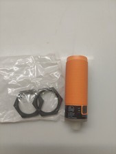 K10054 ifm Sensor EFECTOR for sale online | eBay