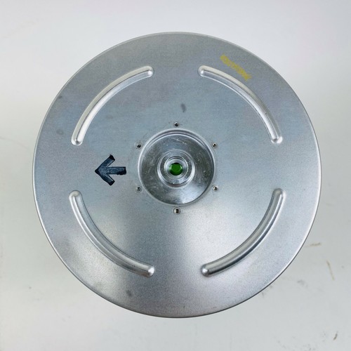 A0000905051 Detroit Diesel Fuel Pro 485 Element Kit for sale online | eBay