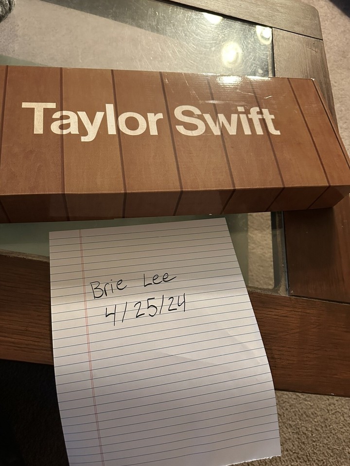 taylor swift vinyl clock midnights | eBay
