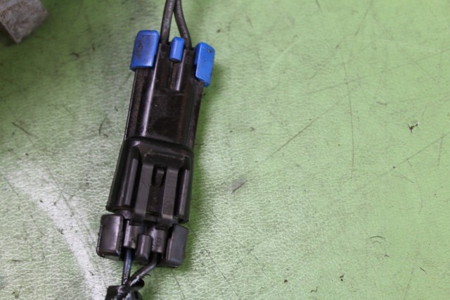 Sigma JP A/c Compressor SL7H15 Hfc134a Model 4853 D for sale online | eBay