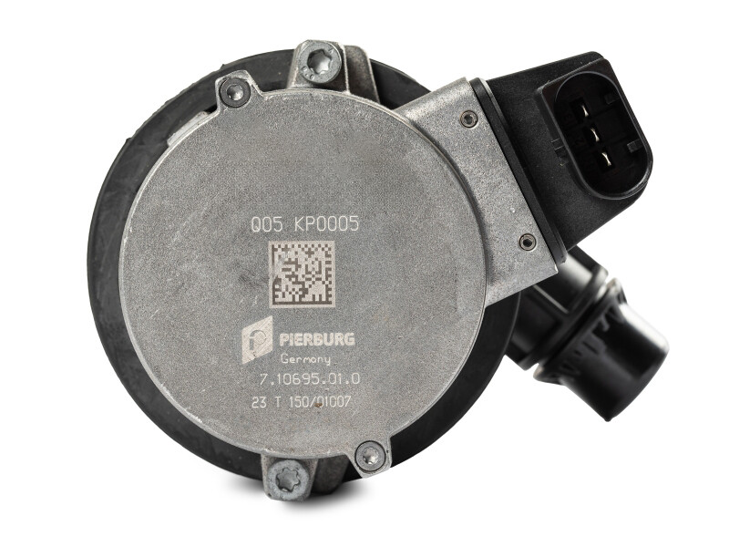 Pierburg Pump fits A0005002300 A0005003800 A0005003901 A0005003000 ...
