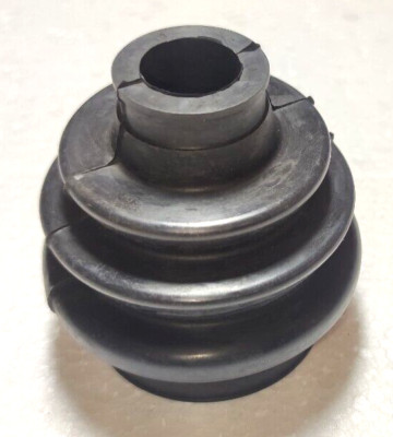 CV joint boot inner Moskvich 2141 ALEKO Interior de la bota de la junta ...
