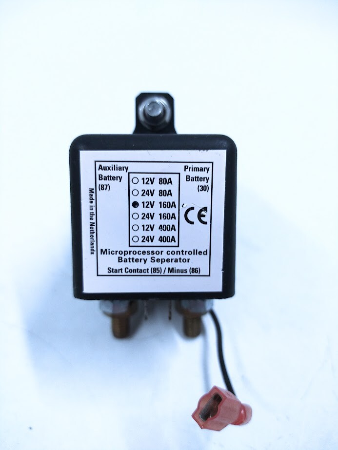 Logotipo De Studer Innotec Shyamsundar N S Country Manager Studer