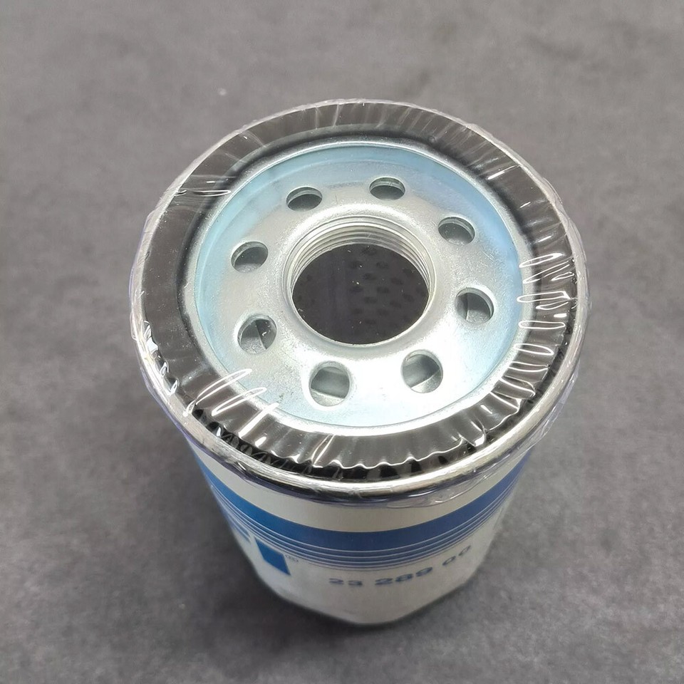 Engine Oil Filter 07M115561B For Lamborghini Aventador Murcielago ...