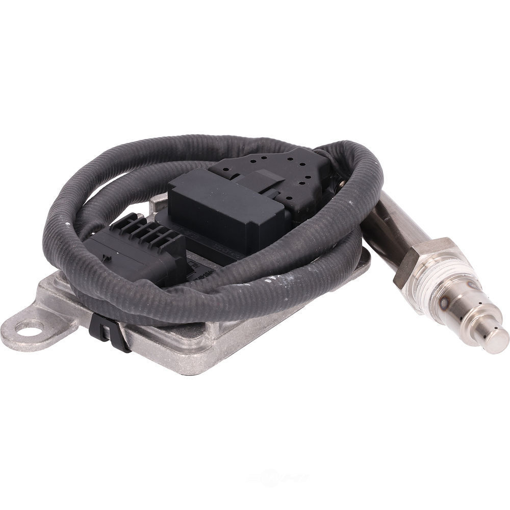 Nitrogen Oxide (NOx) Sensor-Sensor Omega Environmental NOX146 for sale ...