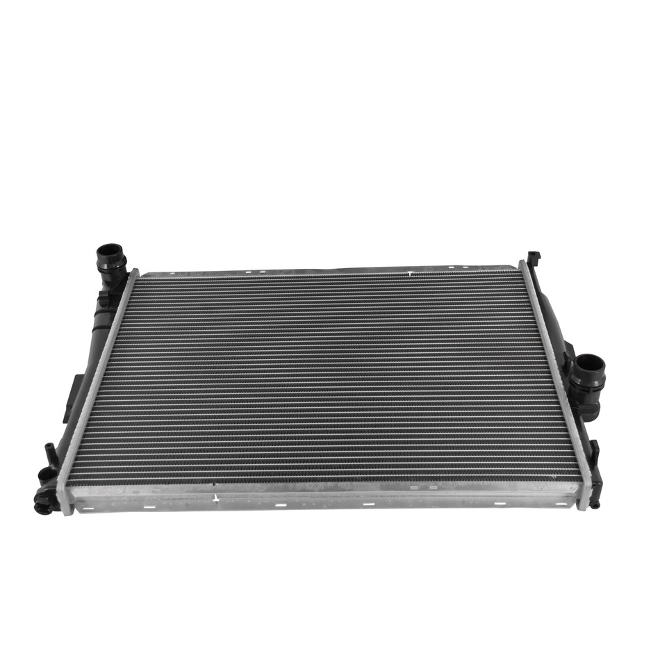 Aluminum Radiator For BMW 320i 325i 325Ci 325xi 330i 330Ci 330xi Z4 ...