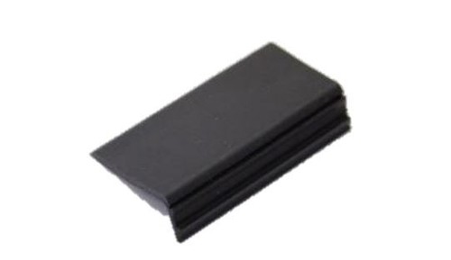 BAL Adnik 21100015 Slide Out Seal Hybrid Clip In Wiper Seal Accu-Slide ...