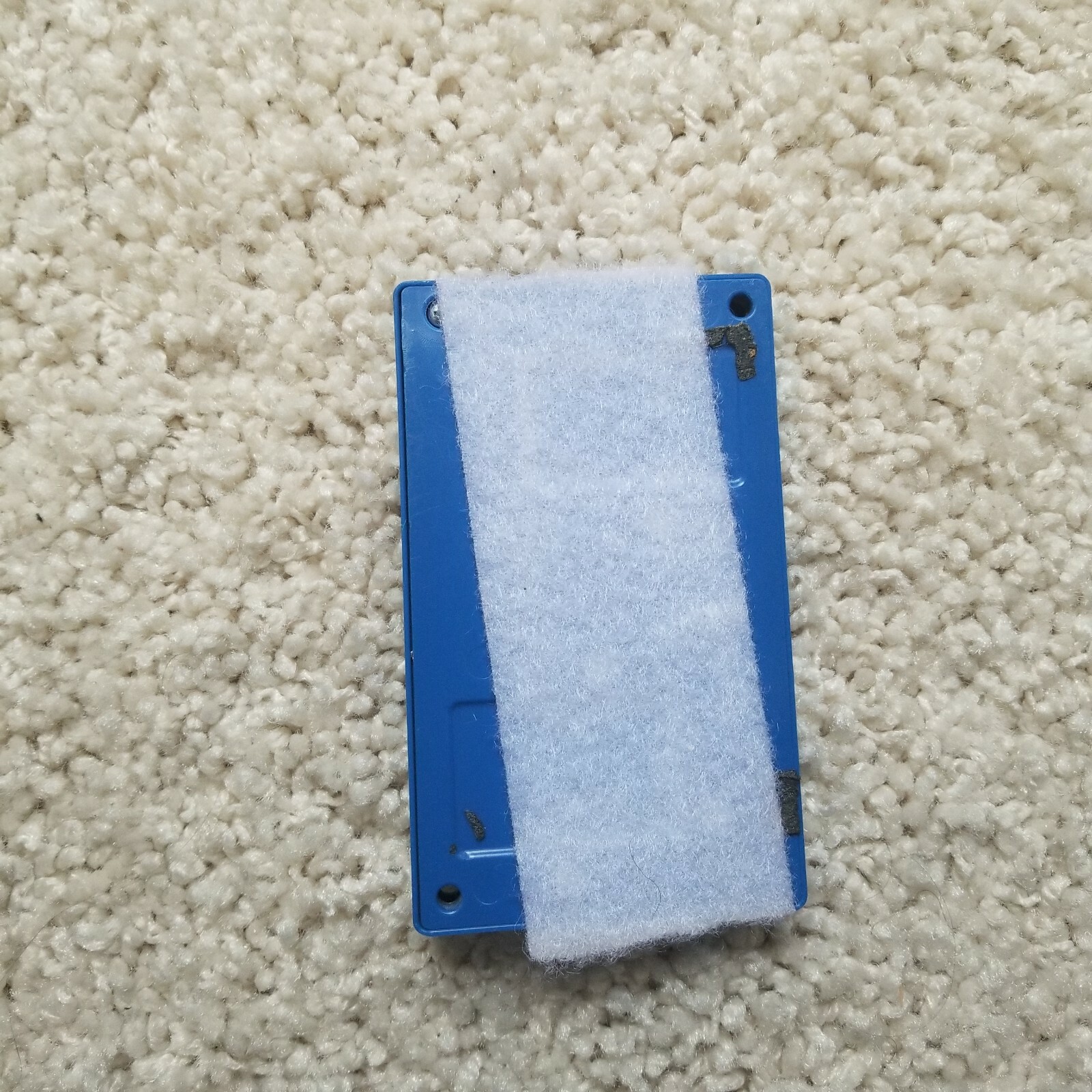 FIRST Robotics cRIO 9403 Sidecar | eBay