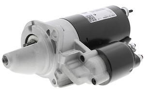 Vemo V201214900 Starter and Related Components - Starter Motor for sale ...
