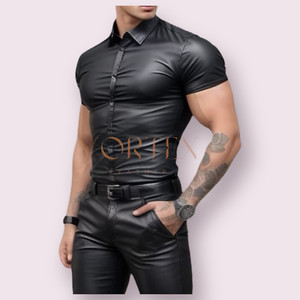 Vortex Leather Store | eBay Stores