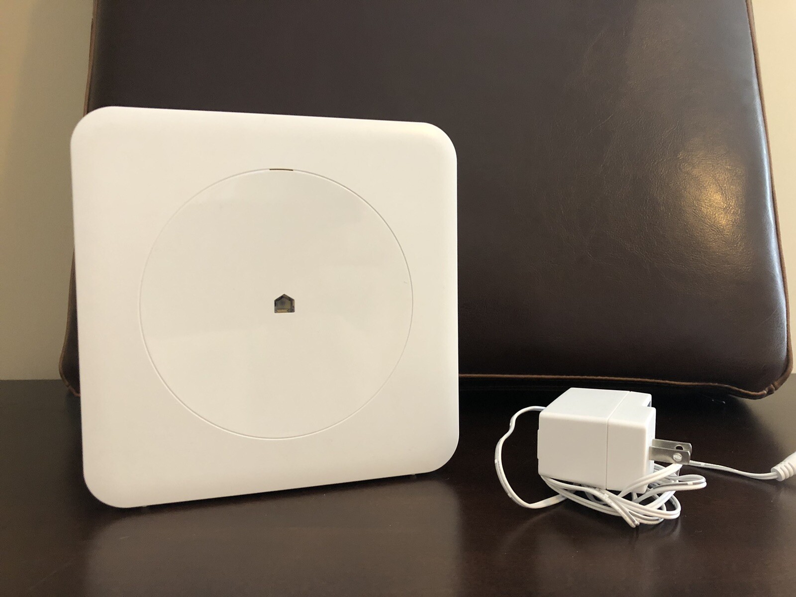 X-10 Powermid Wireless IR Extended (RE549 & ST539) + Wink Hub PWHUB ...