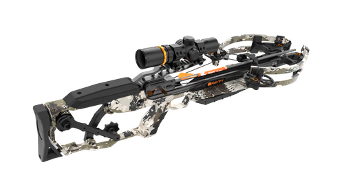 Ravin R10X XK7 Crossbow Kit - Multi-Color (R016) for sale online | eBay