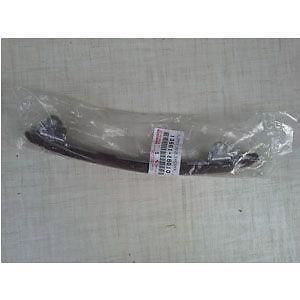Genuine Toyota Rav4 Timing Chain Slider - 13561-28010 | eBay