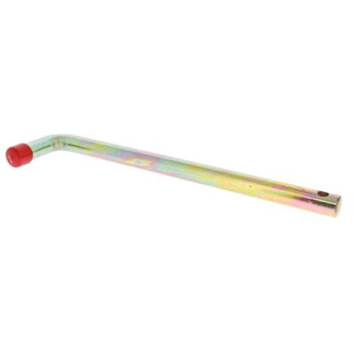 Heel Pin / Fork Pin 210mm x 15mm - 10 Pack | eBay