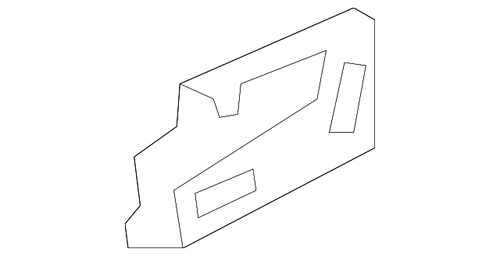 Genuine Seat Switch GHL2-88-158 | eBay