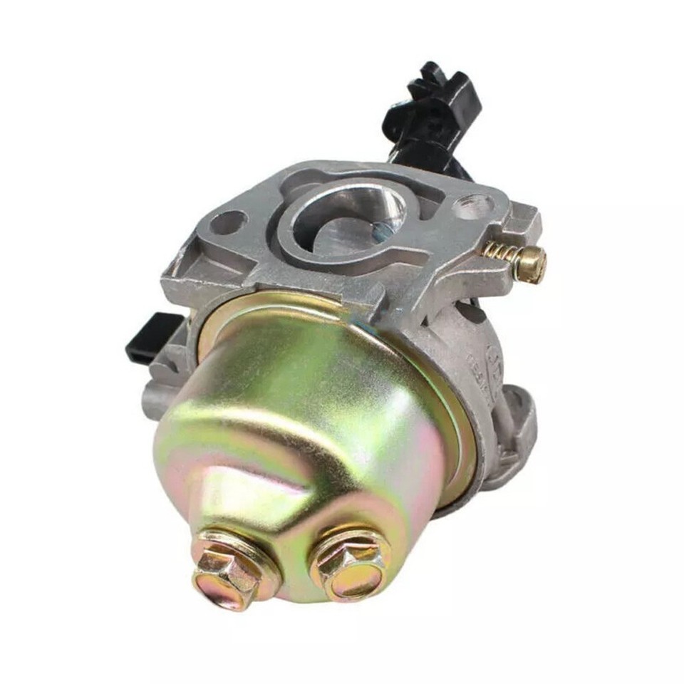 Filtres à gaz carburateur spécifique modèle G160 & LC168 F2 de pour ...