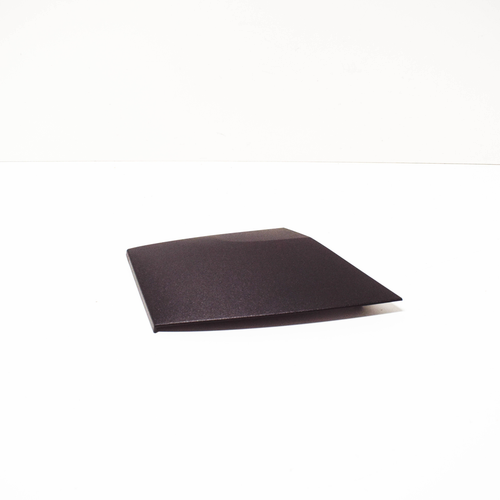 MB A-Class W-169 Front Right Water Drain Cover A1698300075 | eBay Australia