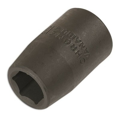 LASER Impact Socket - 13mm - 1/2in. Drive 2002 [AU] | eBay