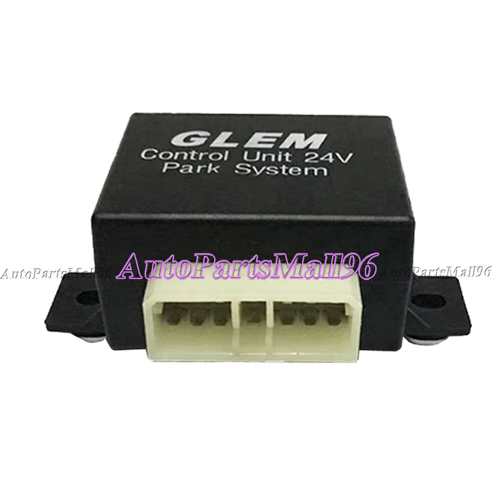21N6-01270 21N6-01272 Wiper Motor Controller For Hyundai R160LC-7 ...