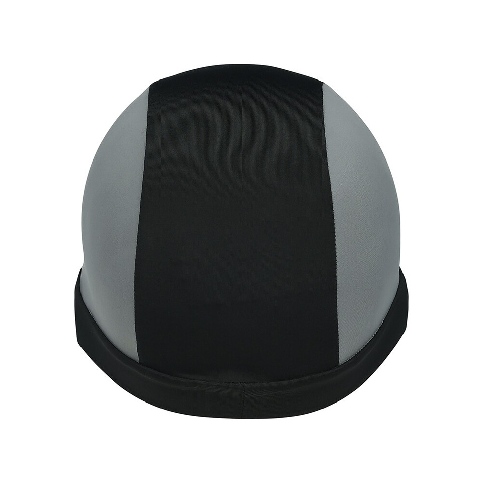 Skull Cap Inner Liner Helmet Beanie Dome Cap Sweatband Quick Dry ...