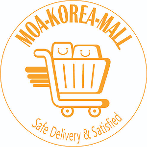 MOA-KOREA-MALL | eBay Stores