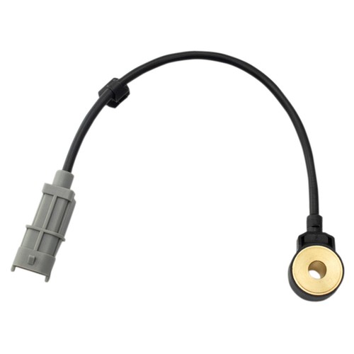 Ignition Knock Sensor for Hyundai Accent, Kia Rio, Soul | eBay