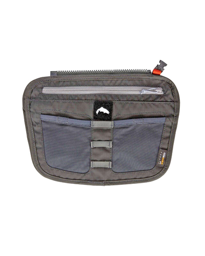 SIMMS TIPPET TENDER POCKET | eBay