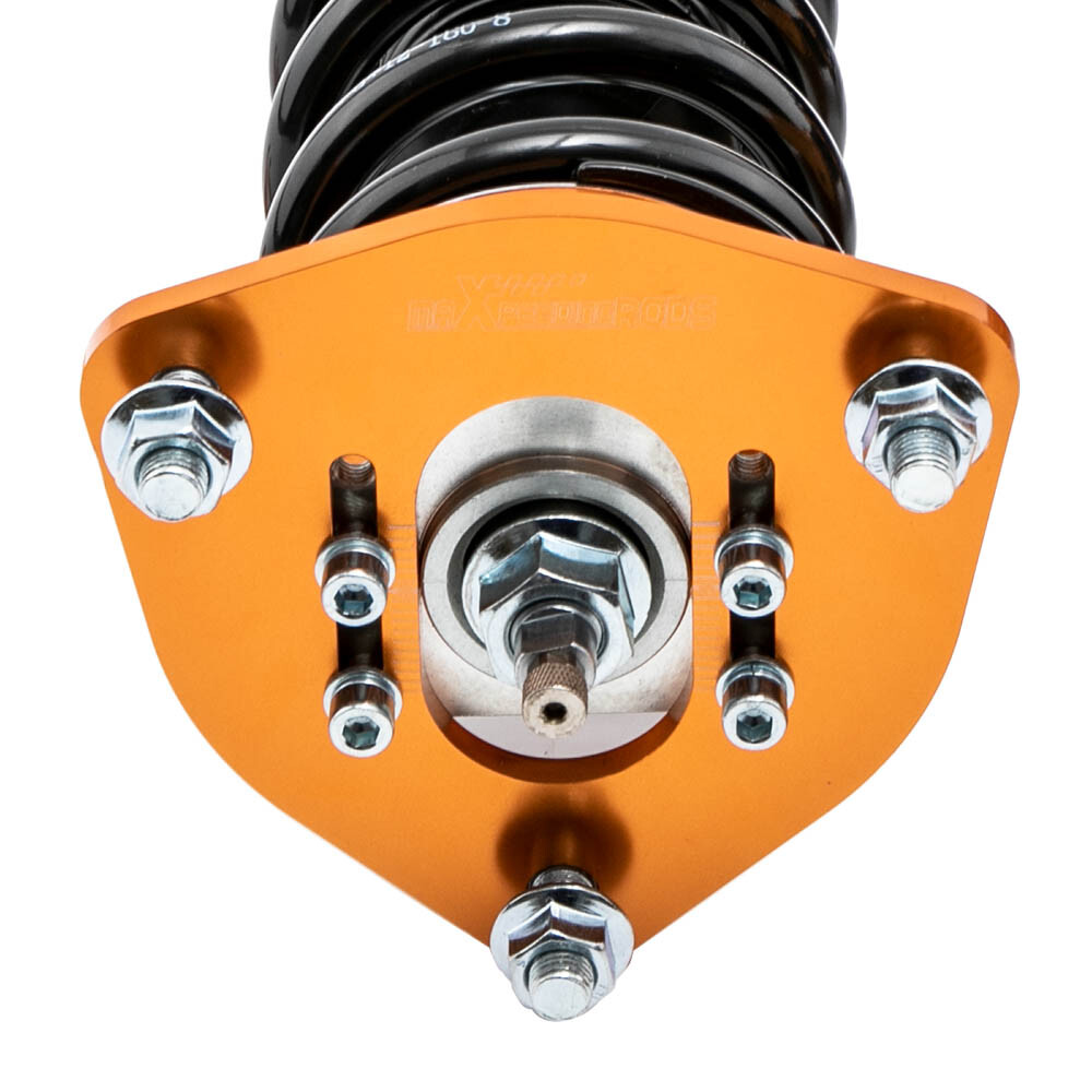 S13 Rear Coilover Mount Point