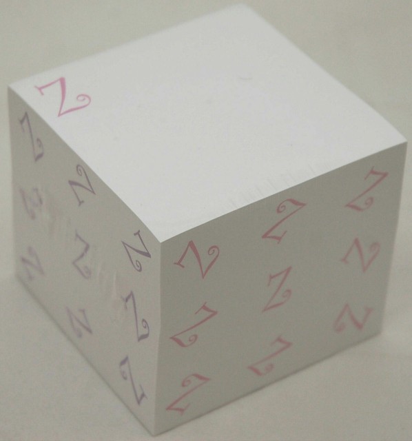 My Blood Type Is Coffee Funny Sticky Notes Post It Note Pad by Stik ...