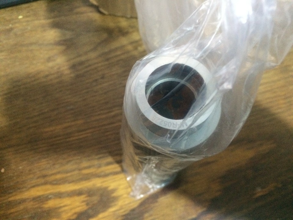 PTI Technologies 7588429 Boeing 767 767-300 747-200 757 757-200 Airbus ...